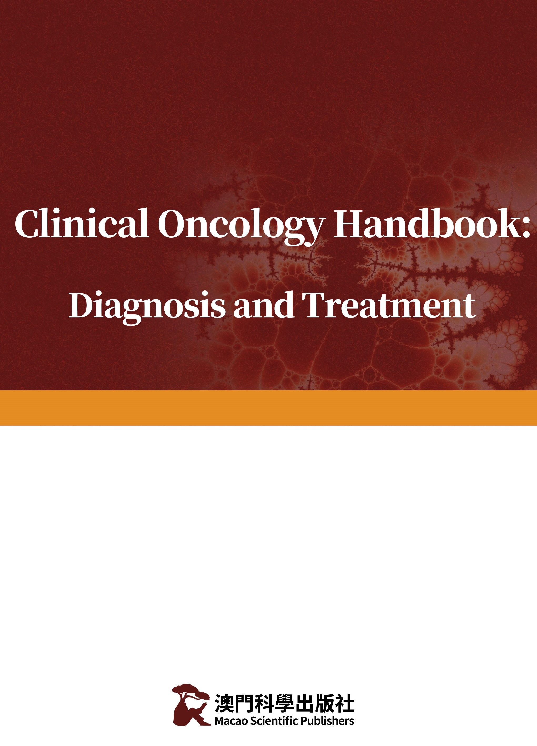 MOSP - Macao Scientific Publishers